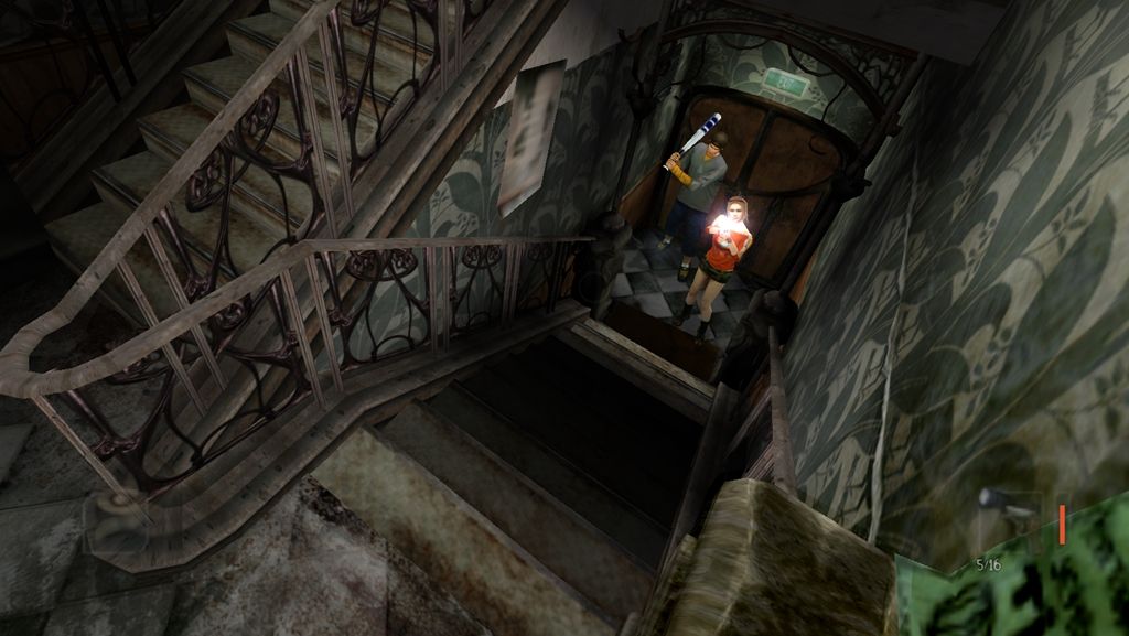 The PS2's Darkest Games, Ranked