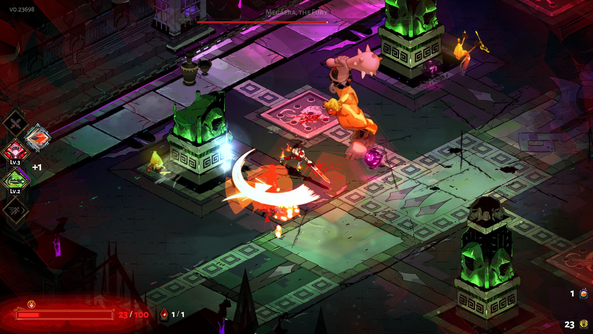 10 Most Replayable Action RPGs Like Diablo IV
