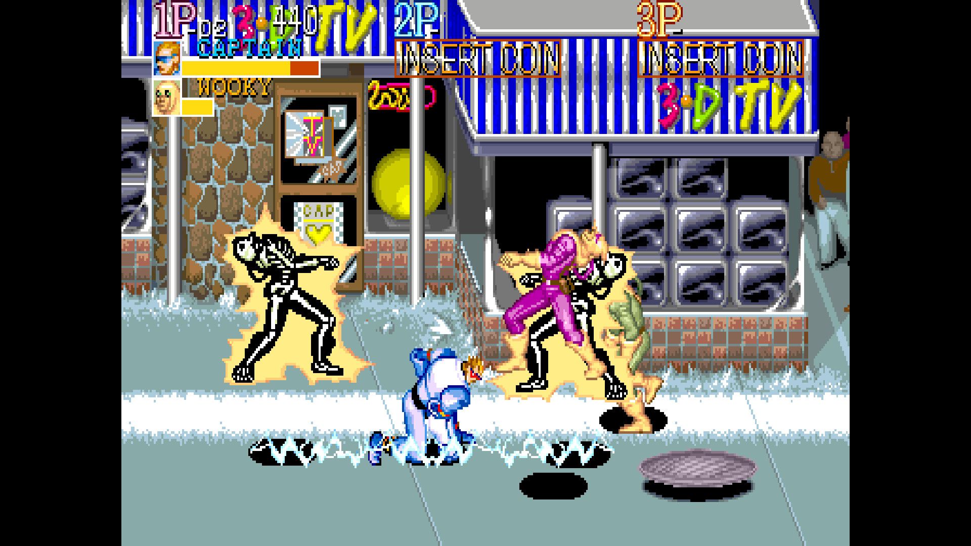 8 Most Overlooked Capcom Games That Are Worth a Revisit, Ranked