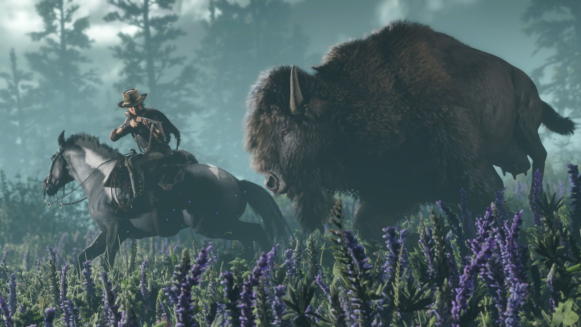 The Best MMOs That Are Actually Fun to Play Alone