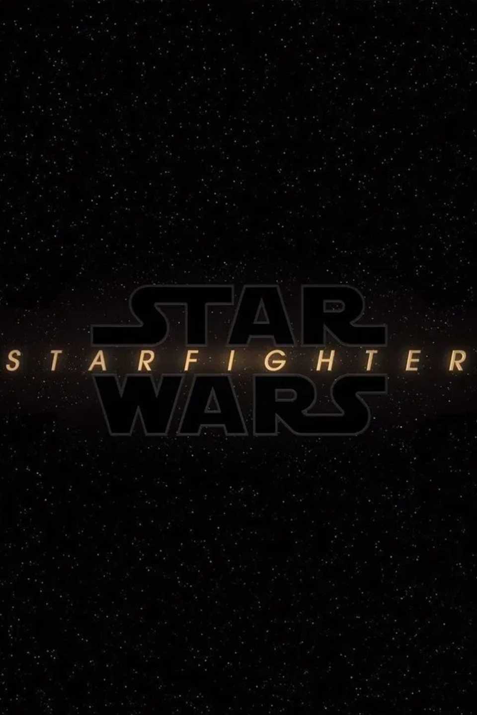 Ryan Gosling's Star Wars: Starfighter Announces Full Cast as Filming Begins