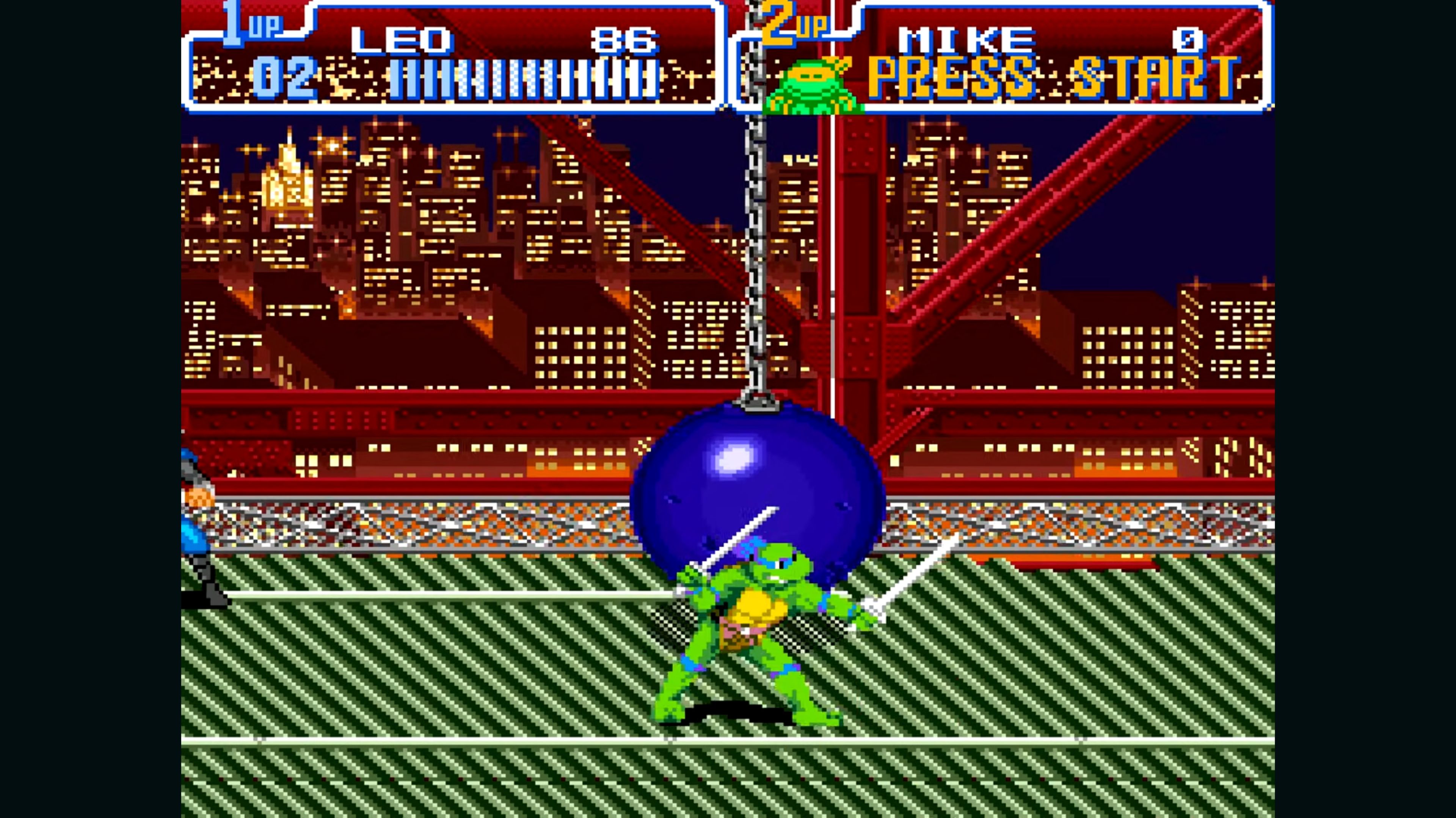 10 Best SNES Games with Incredible Box Art