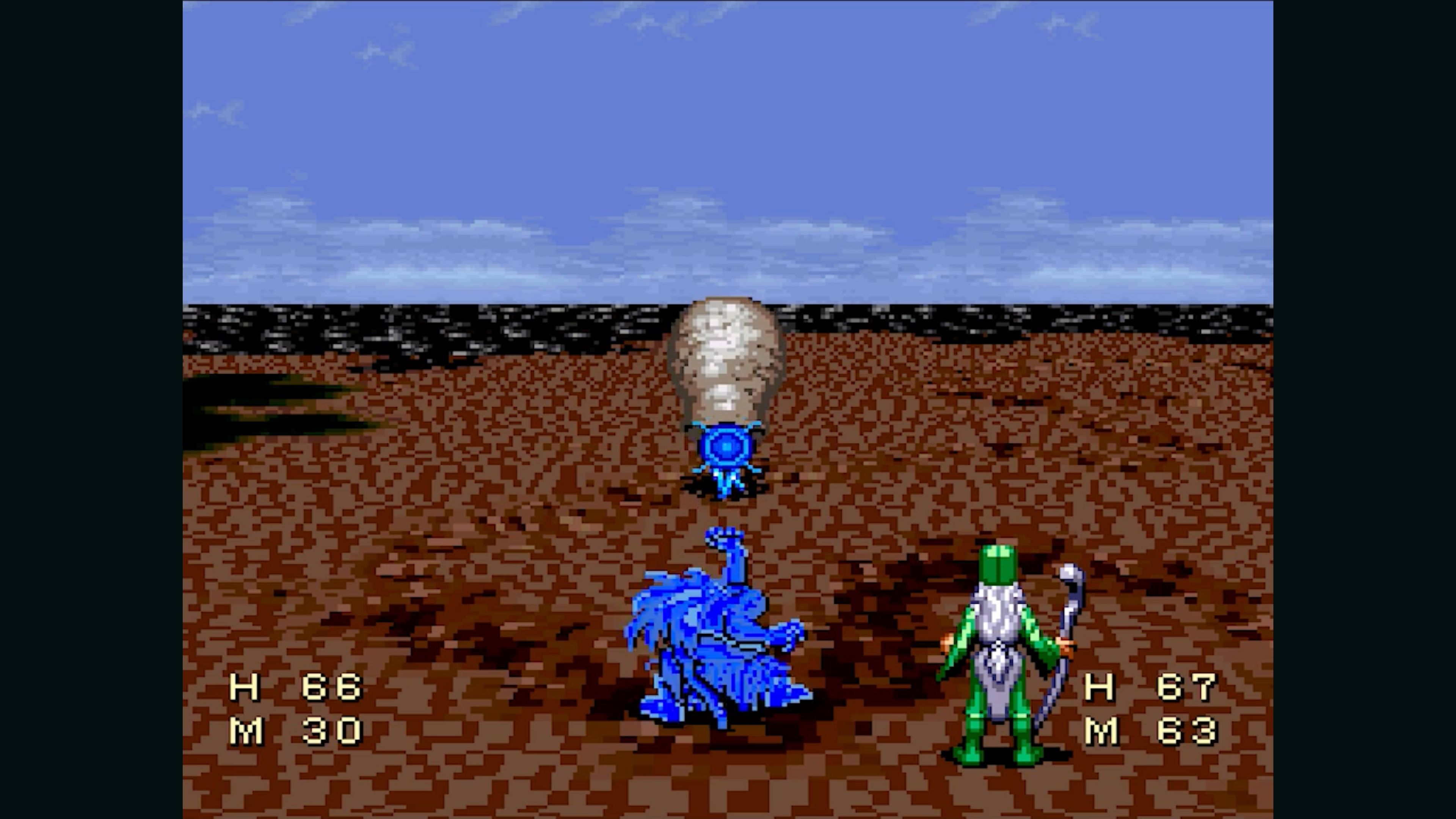 The 10 Most Underrated Super Nintendo Games, Ranked