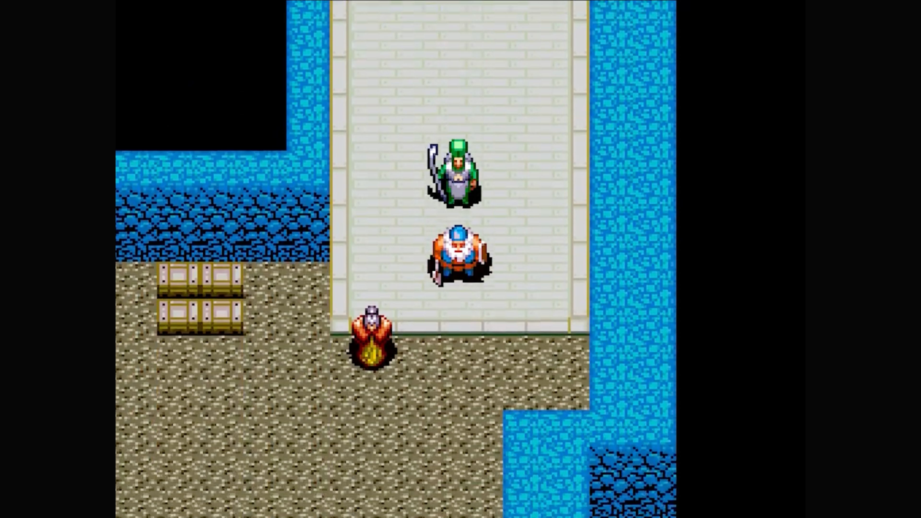 The 10 Most Underrated Super Nintendo Games, Ranked