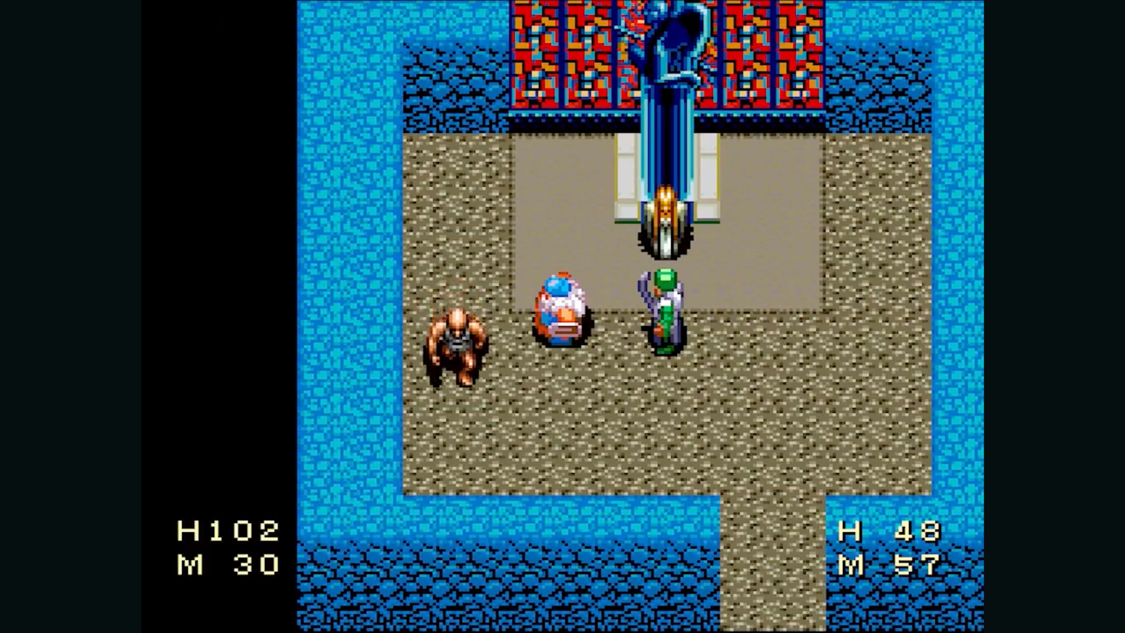 The 10 Most Underrated Super Nintendo Games, Ranked