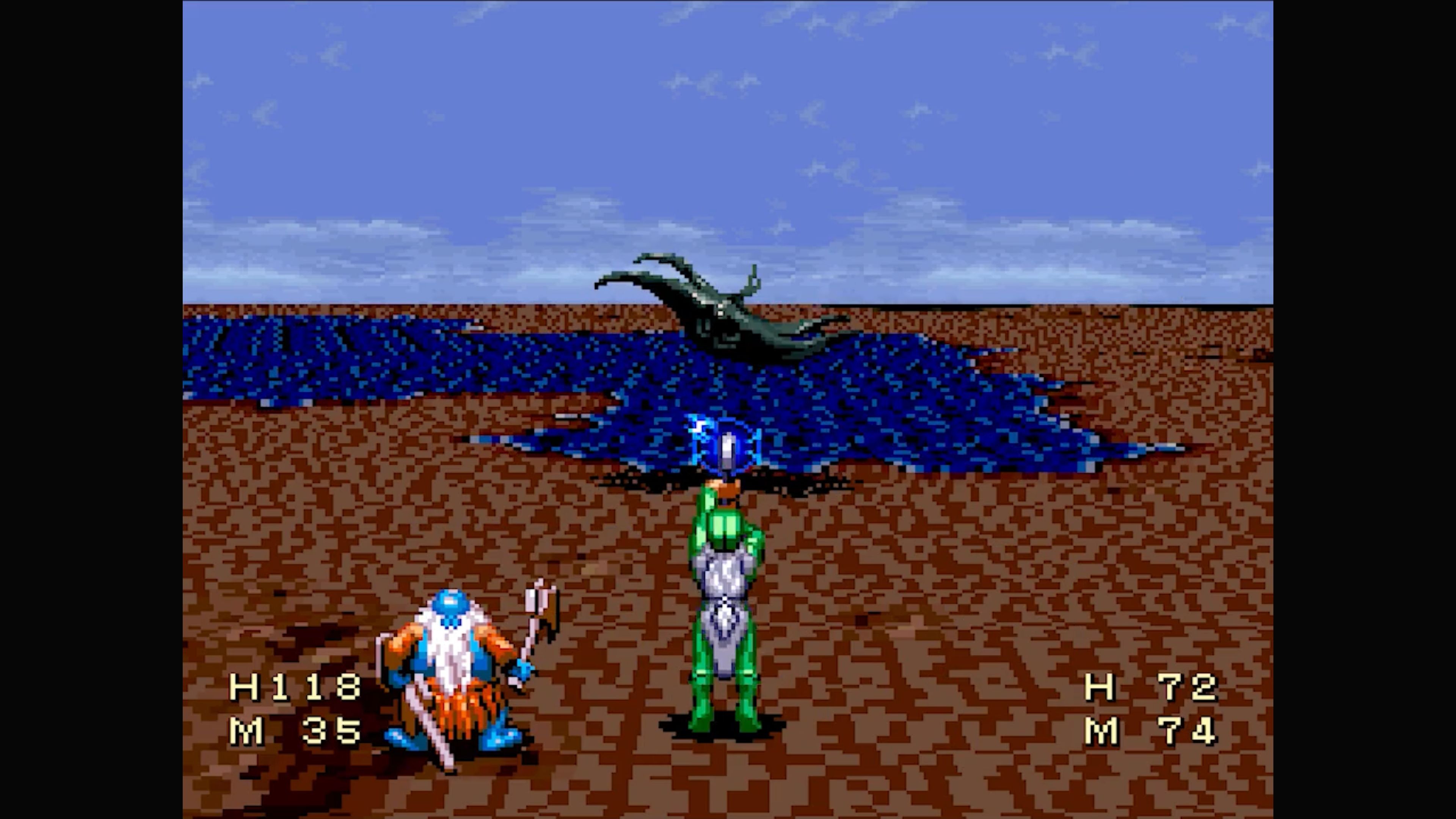 The 10 Most Underrated Super Nintendo Games, Ranked