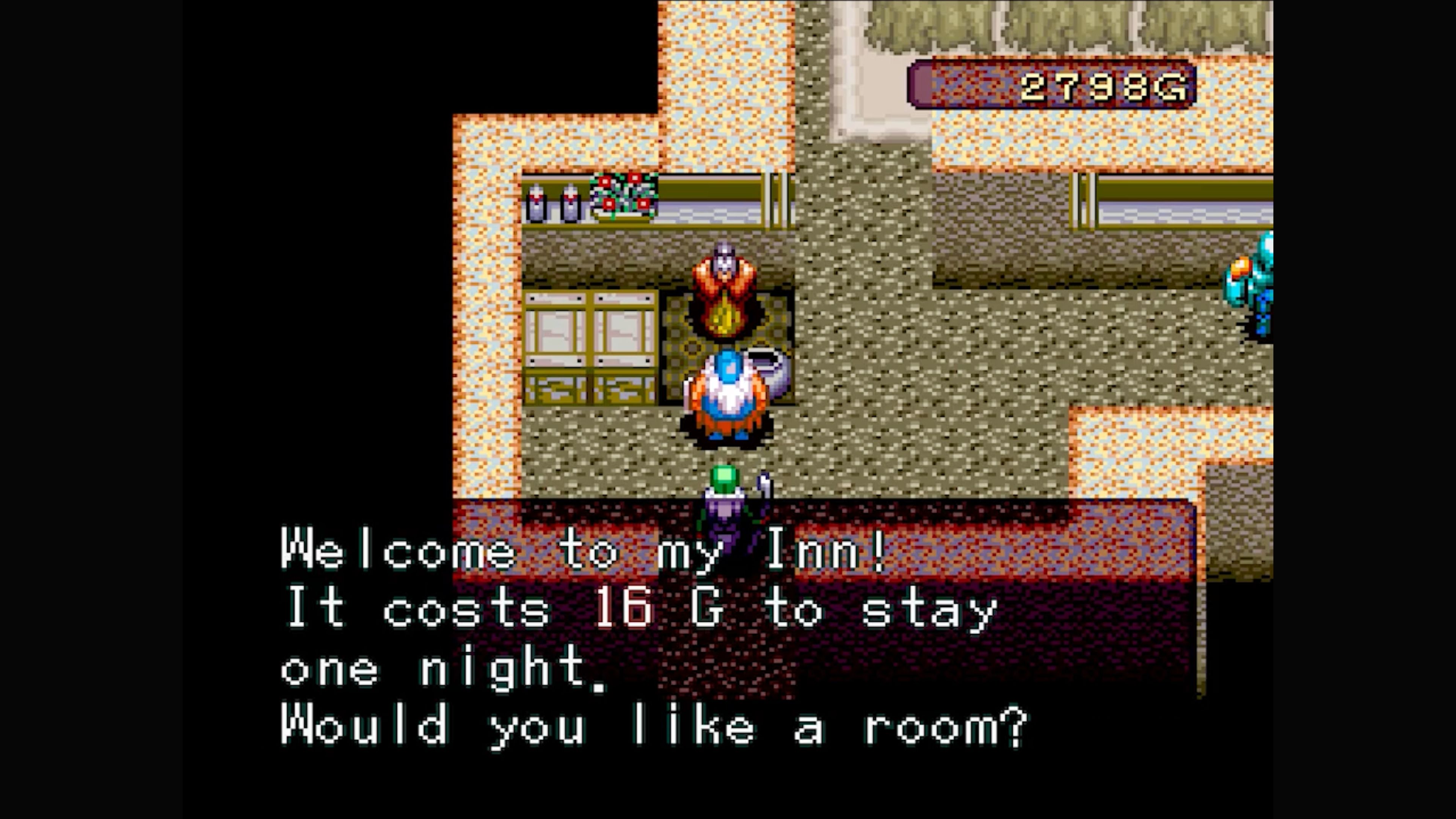 The 10 Most Underrated Super Nintendo Games, Ranked