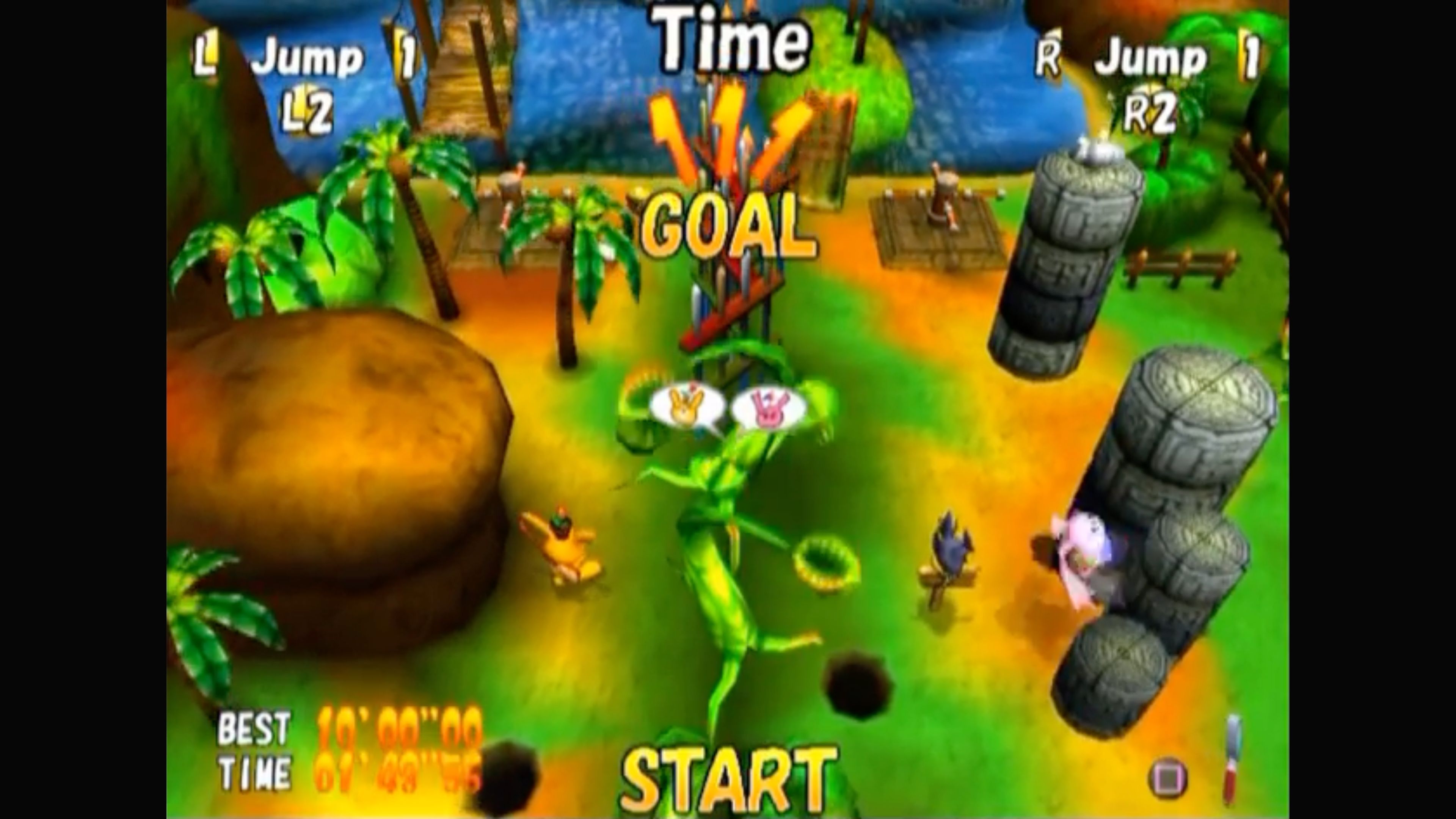 10 PS2 Hidden Gems You've Probably Never Heard Of