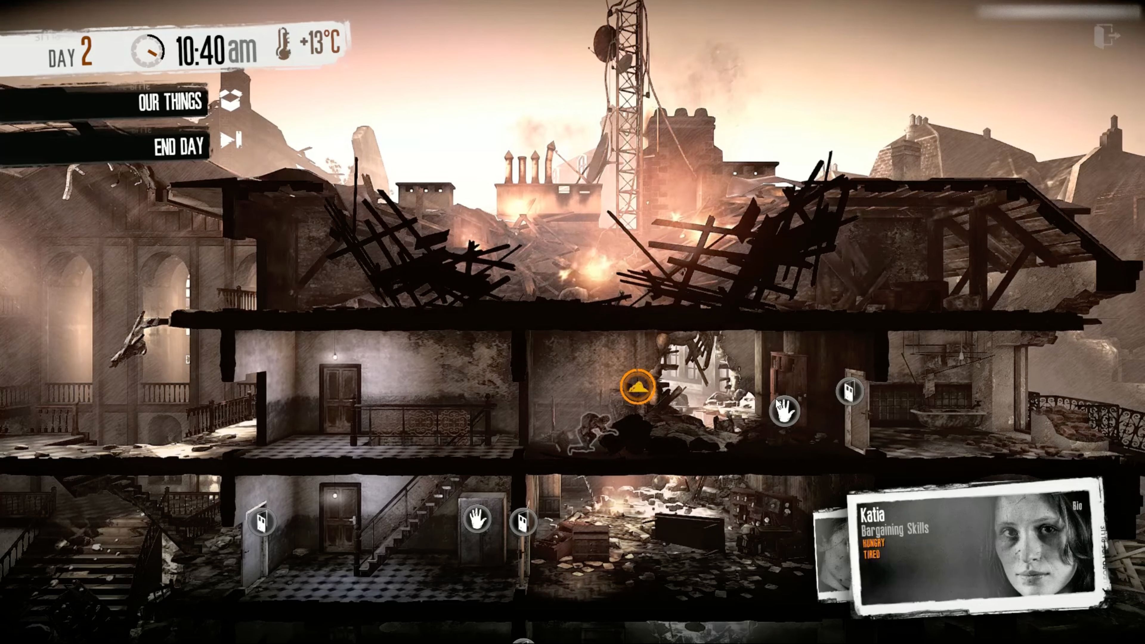 The Most Realistic War Games of All Time, Ranked