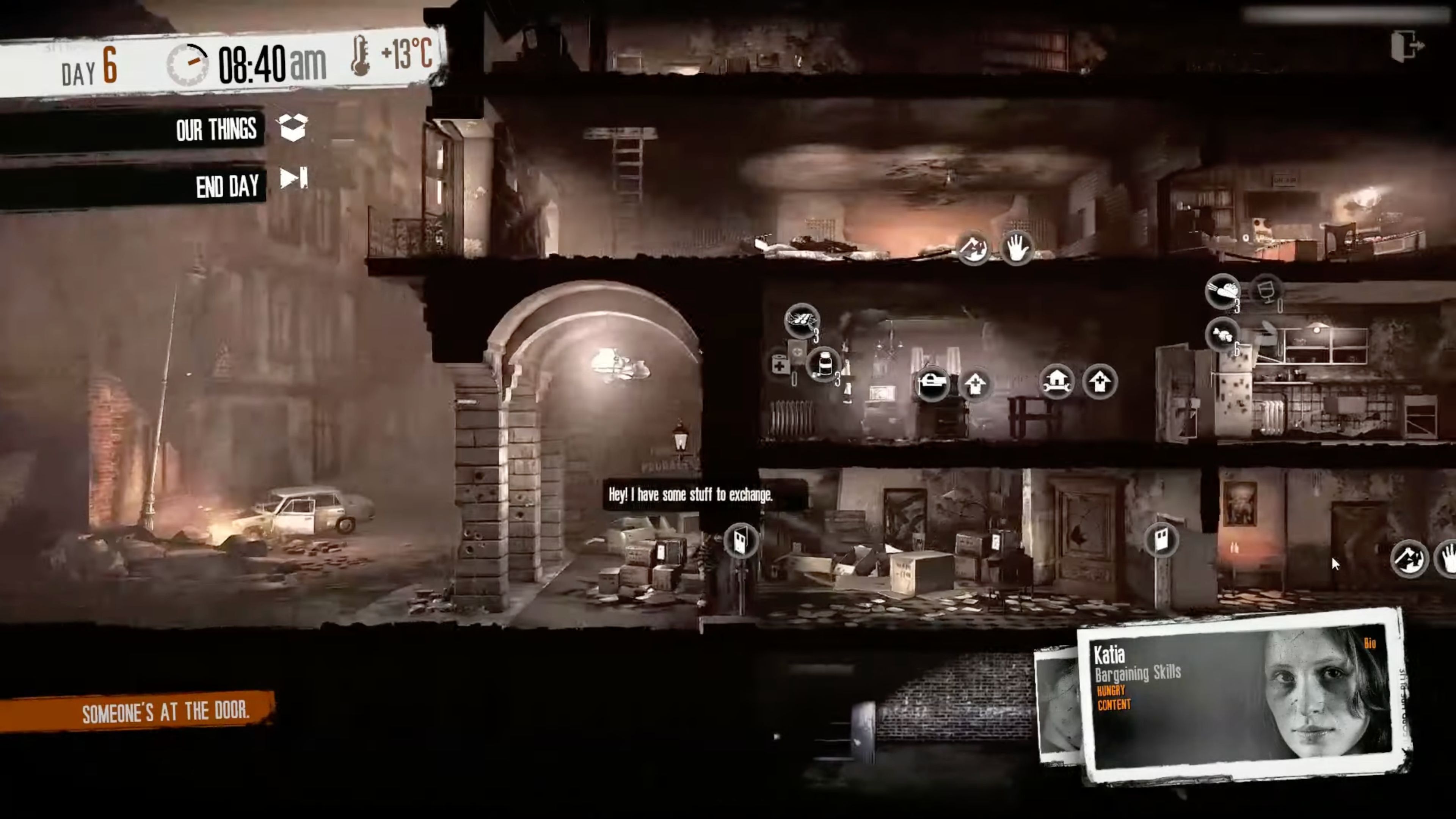 The Most Realistic War Games of All Time, Ranked