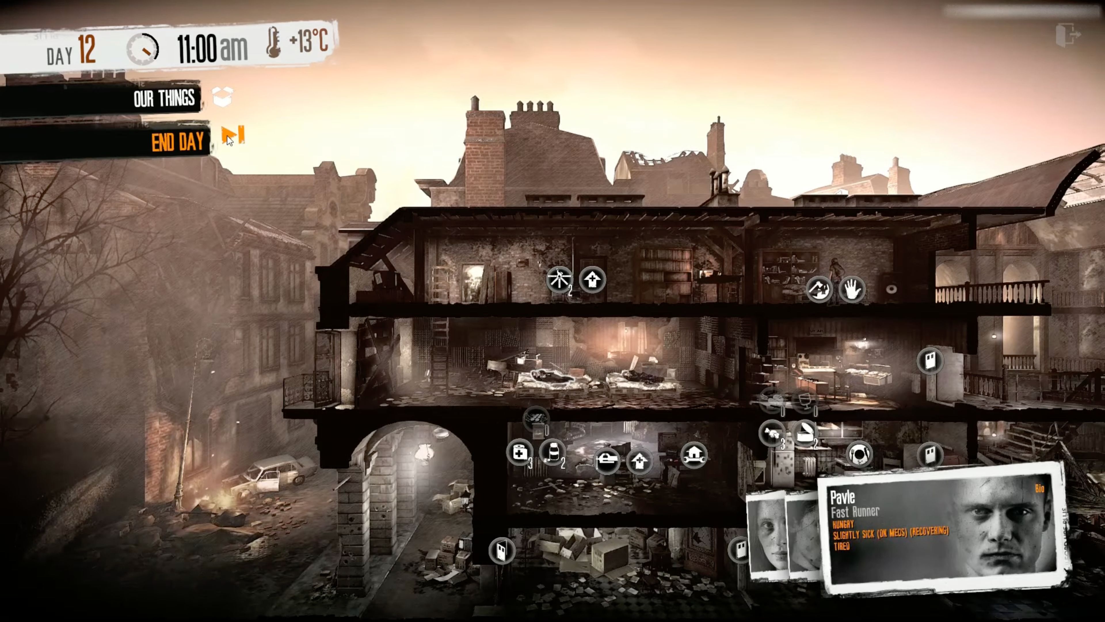 The Most Realistic War Games of All Time, Ranked