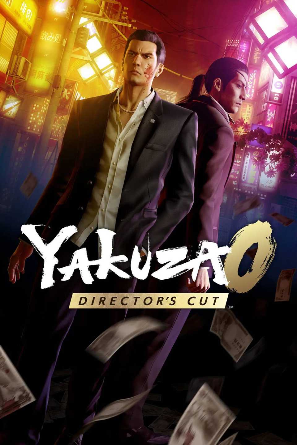 Nintendo Has A History With The Japanese Mafia