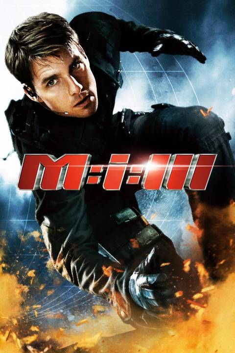 Almost Twenty Years Later, This Mission: Impossible Movie Still Has the ...