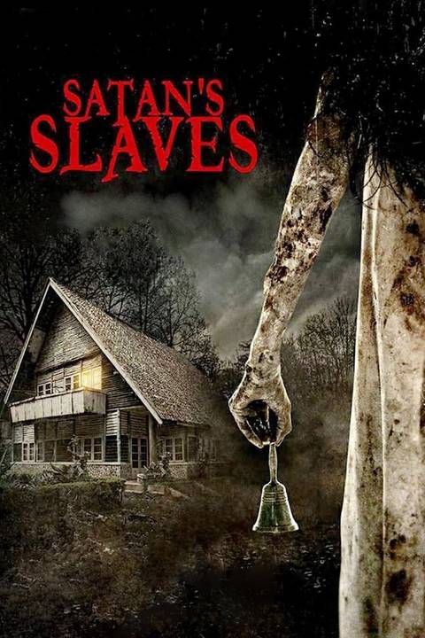18 Best Horror Movies About the Devil