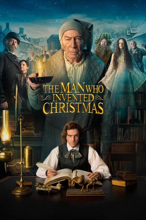 10 Biggest Christmas Box Office Bombs