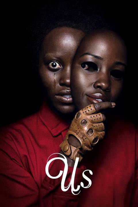 Jordan Peele's Horror Masterpiece With 93% RT Score Finds a New ...