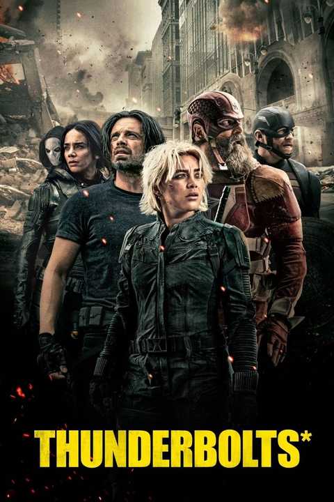Top 10 Movies Coming Out In May 2025 Top 10 Movies Coming Out In May 2025