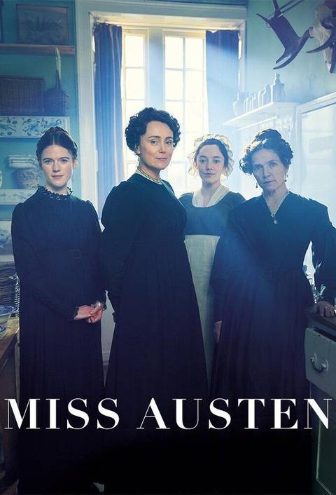 10 Miniseries With 5 Episodes or Less That Can Be Called Masterpieces ...
