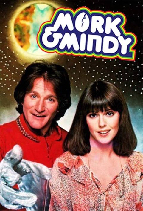 10 Sitcoms That Ended on a Cliffhanger & Left Fans Furious