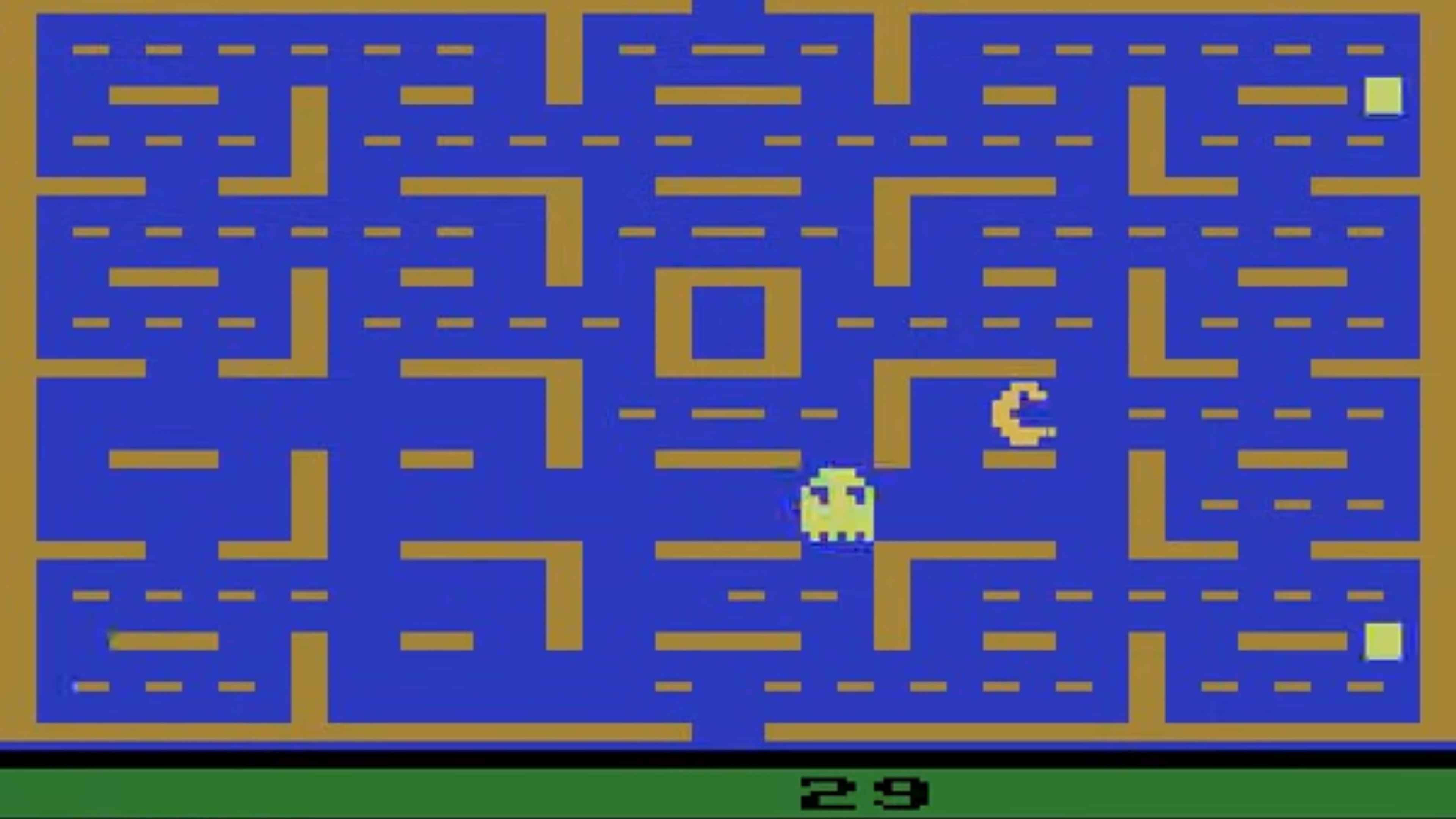 15 Best Atari 2600 Games, Ranked
