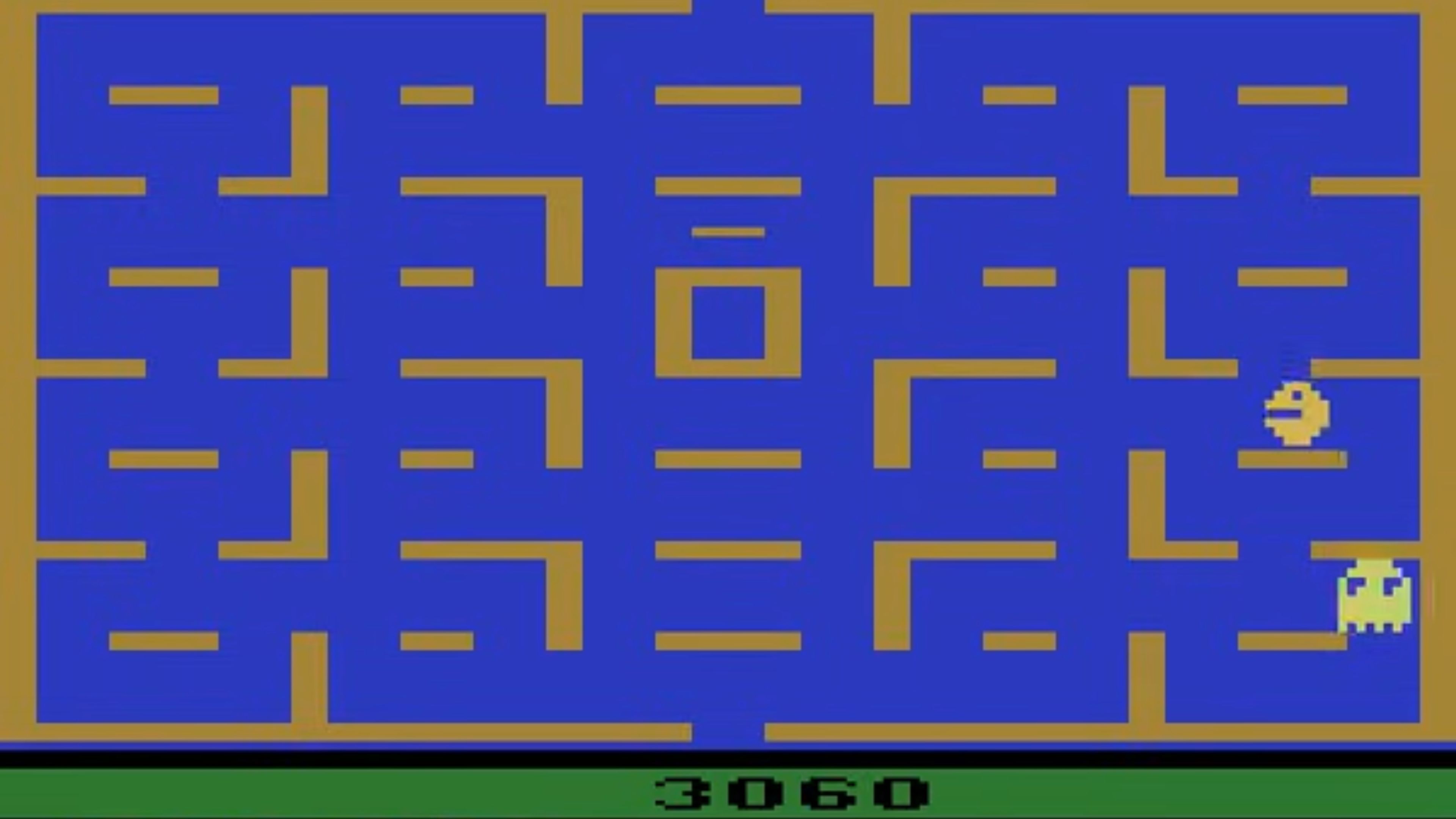 15 Best Atari 2600 Games, Ranked