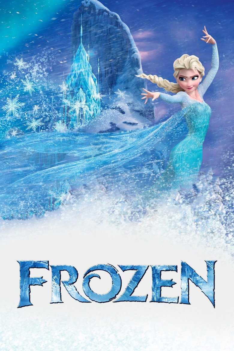 Everything We Know About Frozen 3 (So Far)