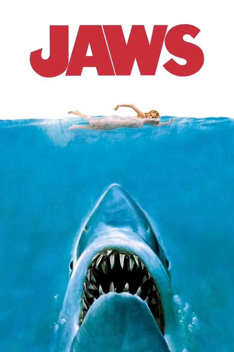 How Jaws Changed Quint's Death From the Book