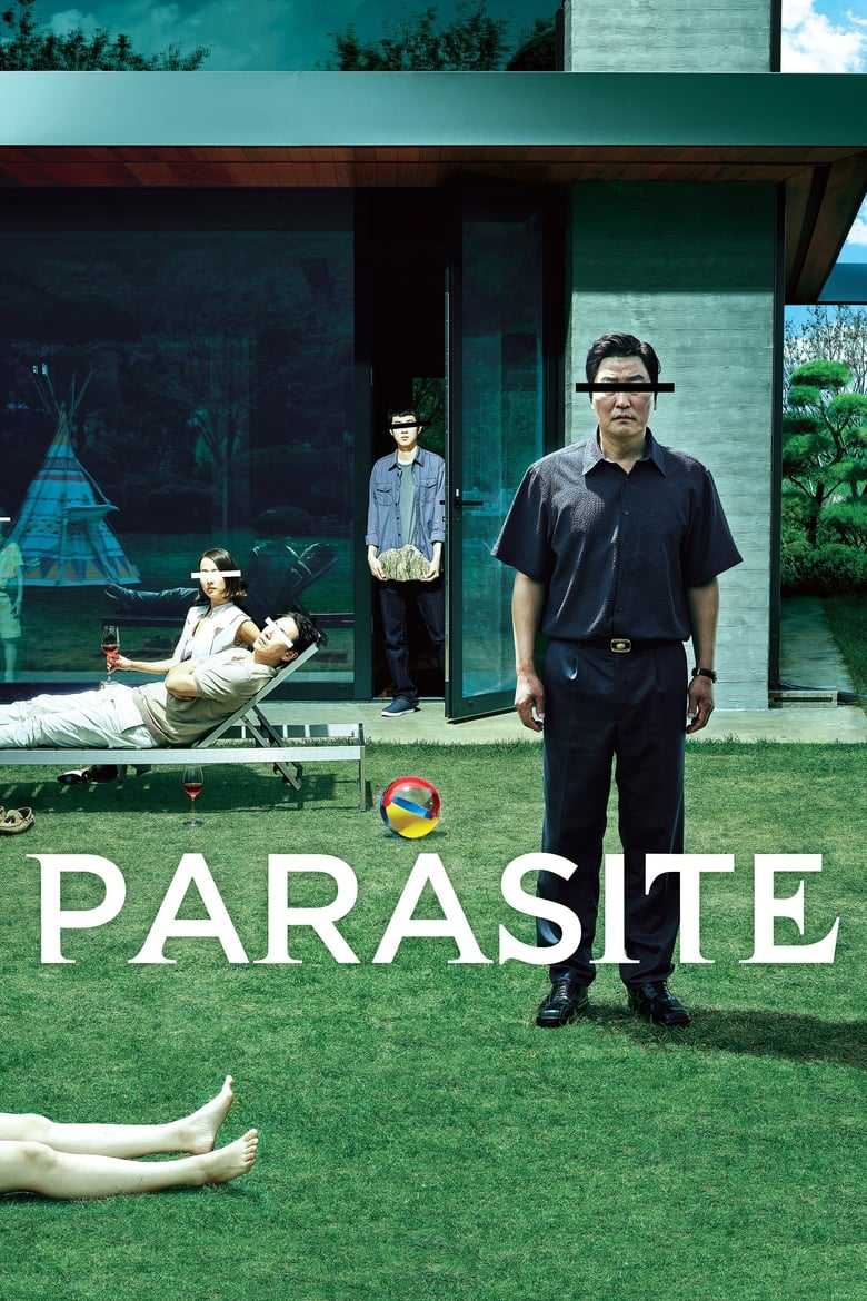 Parasite’s Classism Themes and Ending, Explained