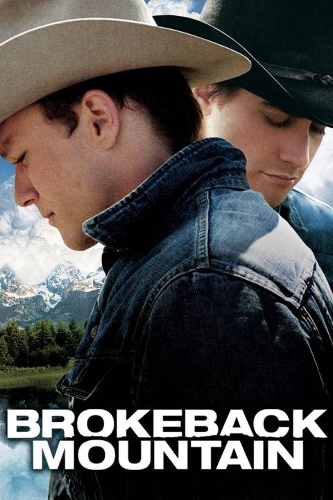10 Most Upsetting Western Fight Scenes of All Time, Ranked