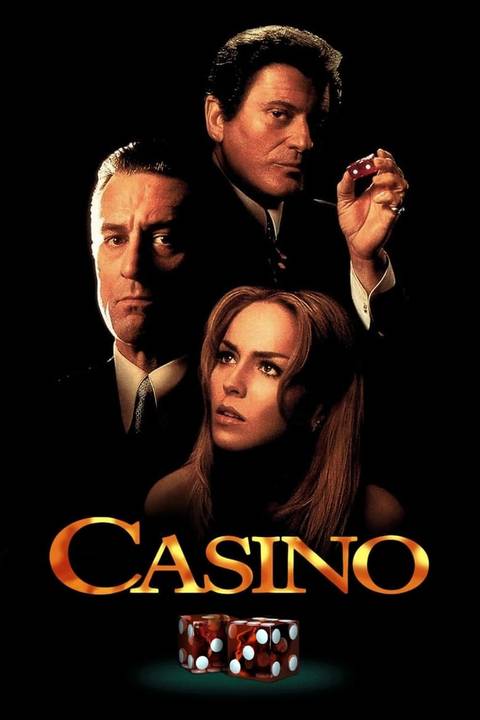 Best Female Characters in Mafia Movies and TV Shows
