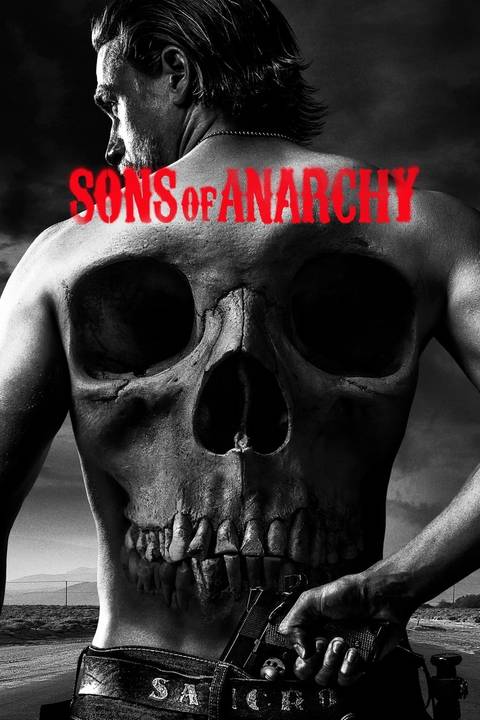 What Happens to Opie in Sons of Anarchy?