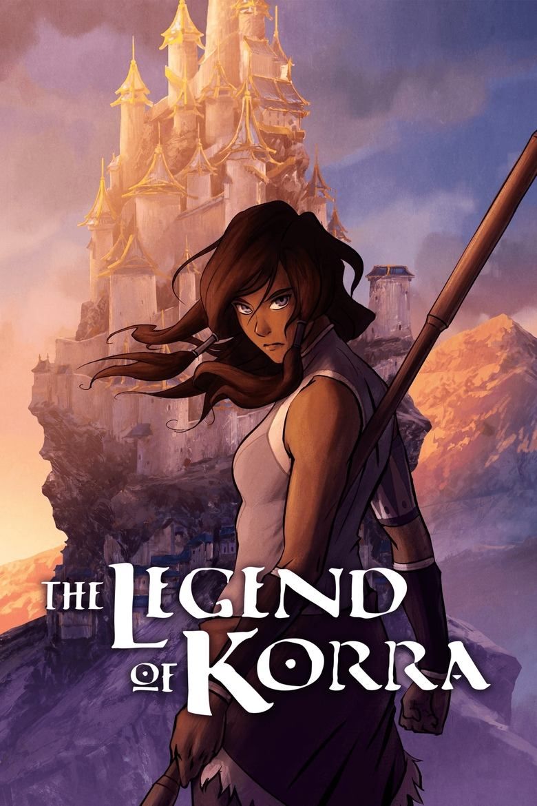 10 Most Influential Female Characters in the Avatar Franchise, Ranked