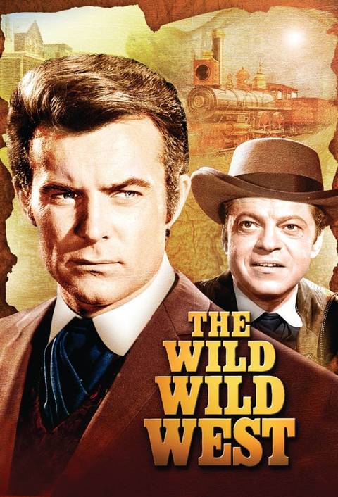 10 Greatest Western Characters in TV History, Ranked