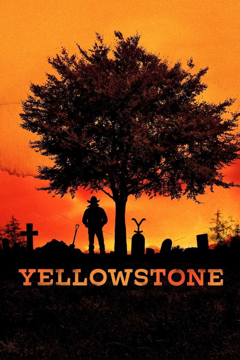 How to Watch Every Yellowstone Series in Chronological Order