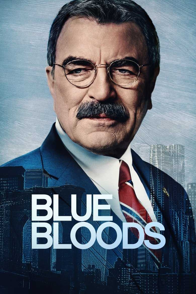 Why Nicky Reagan Was Recast in Blue Bloods
