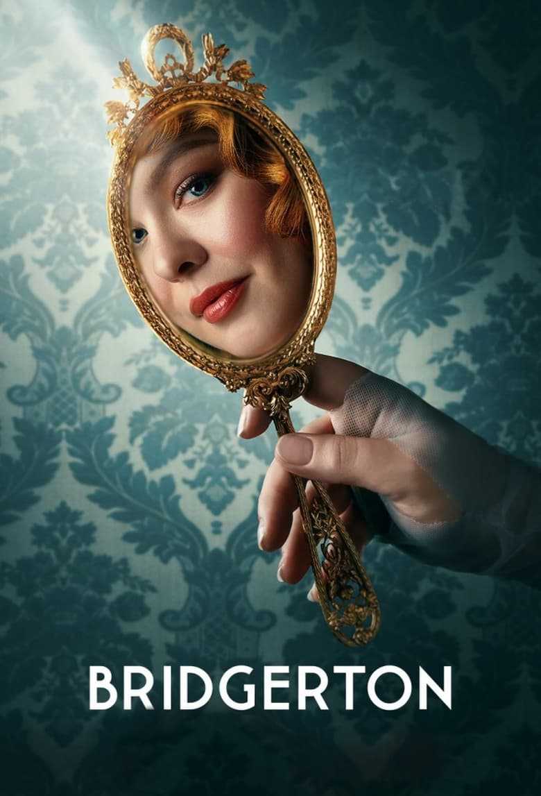 The 10 Most-Watched Netflix Original TV Shows in 2024, Ranked