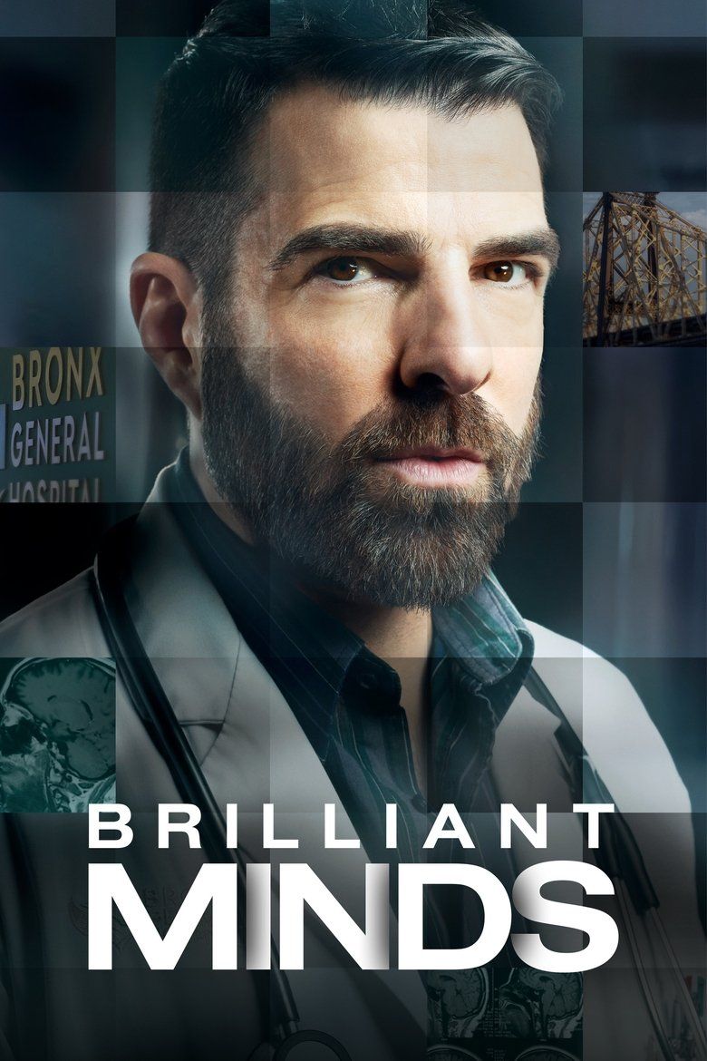 After Massive Cancellations, NBC Renews 2 New Shows With 84% Audience ...