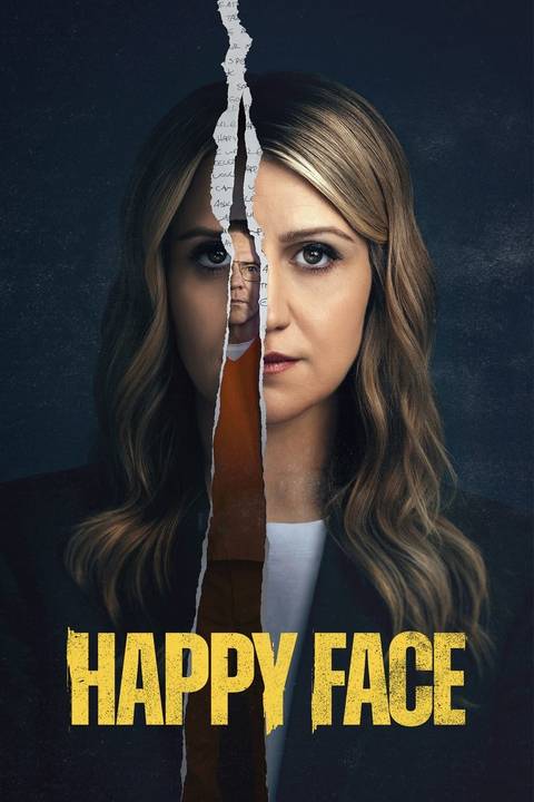 'A Groundbreaking Series': Happy Face Producers Tell Why the Show Matters