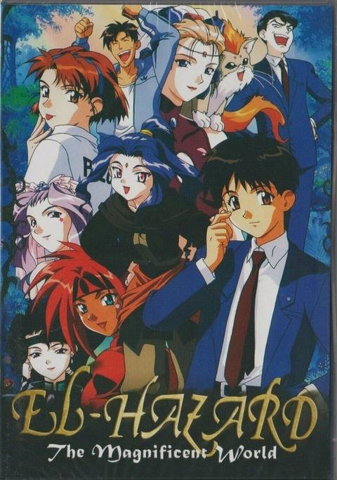 10 Amazing Anime That Feature Time Loops