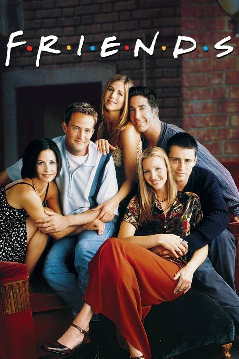 The Most Beloved TV Characters, Ranked
