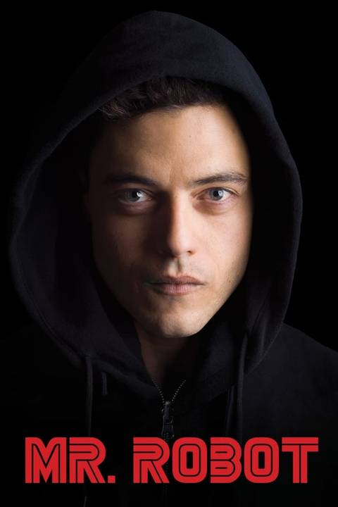 Mr. Robot Dominates Apple TV Store Charts 6 Years After Finale