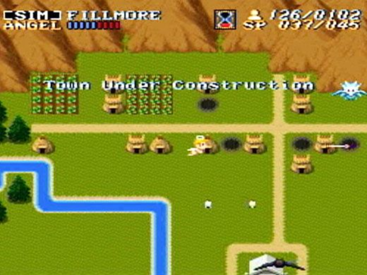 The 10 Best SNES Action Games of All Time, Ranked
