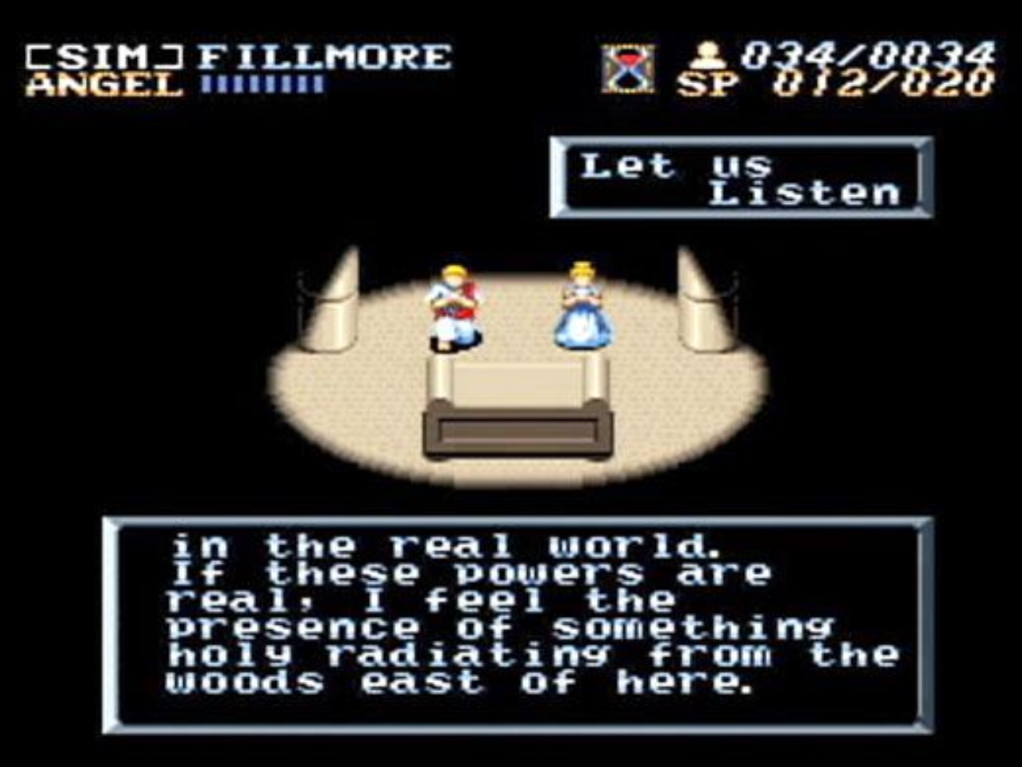 The 10 Best SNES Action Games of All Time, Ranked