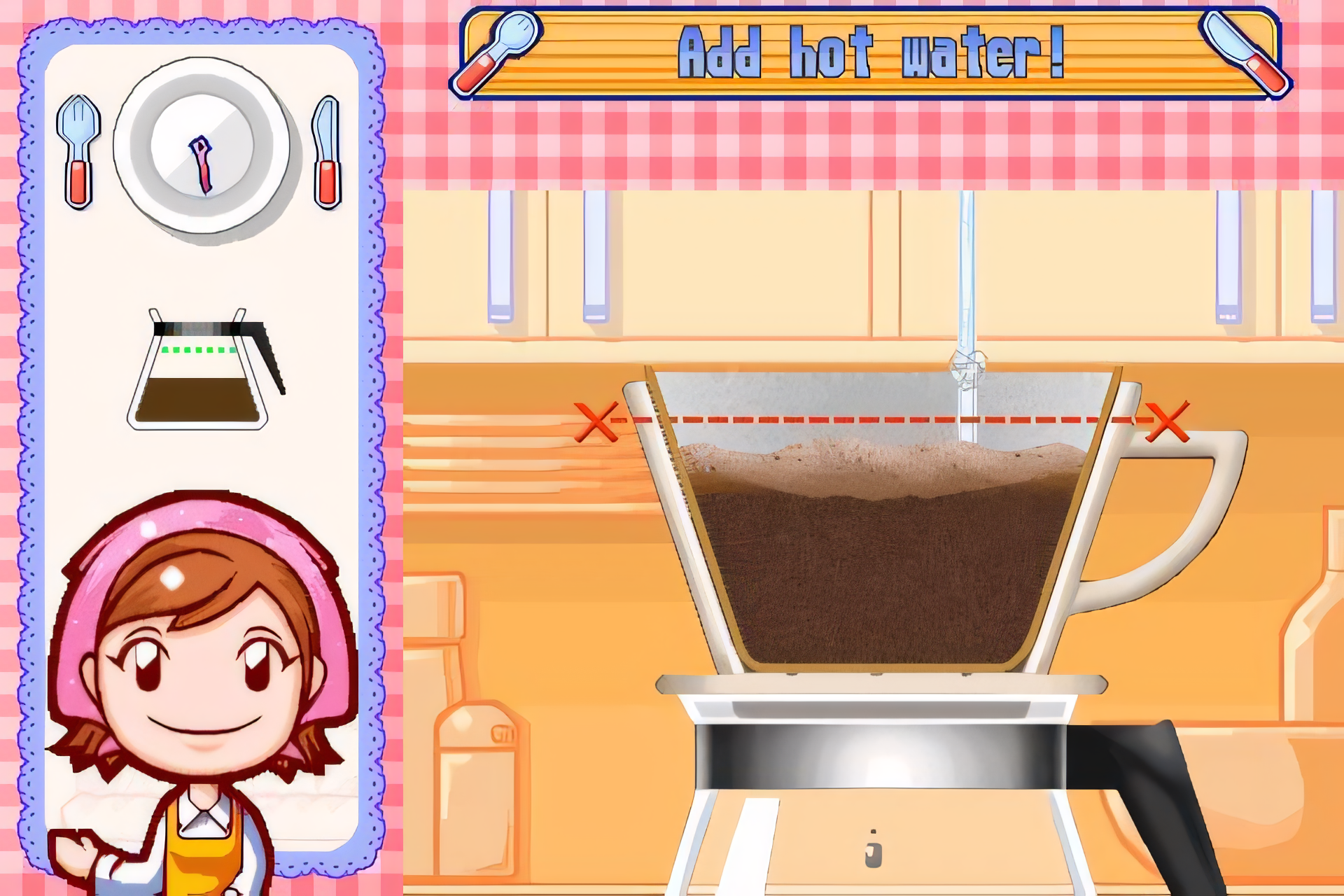 10 Games That Transform Everyday Life Into Something Fun