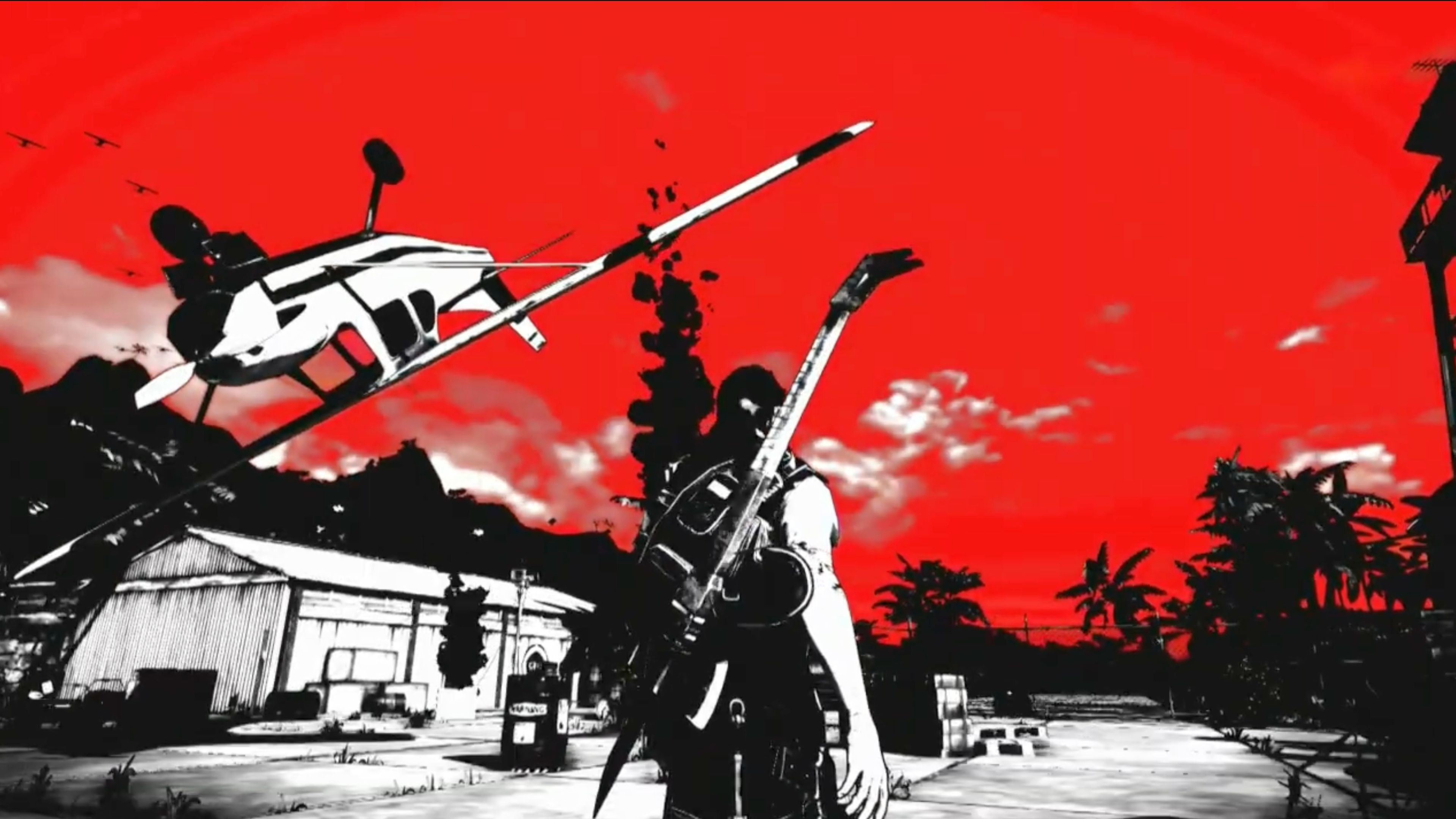 The 10 Worst Zombie Apocalypse Games of All Time, Ranked