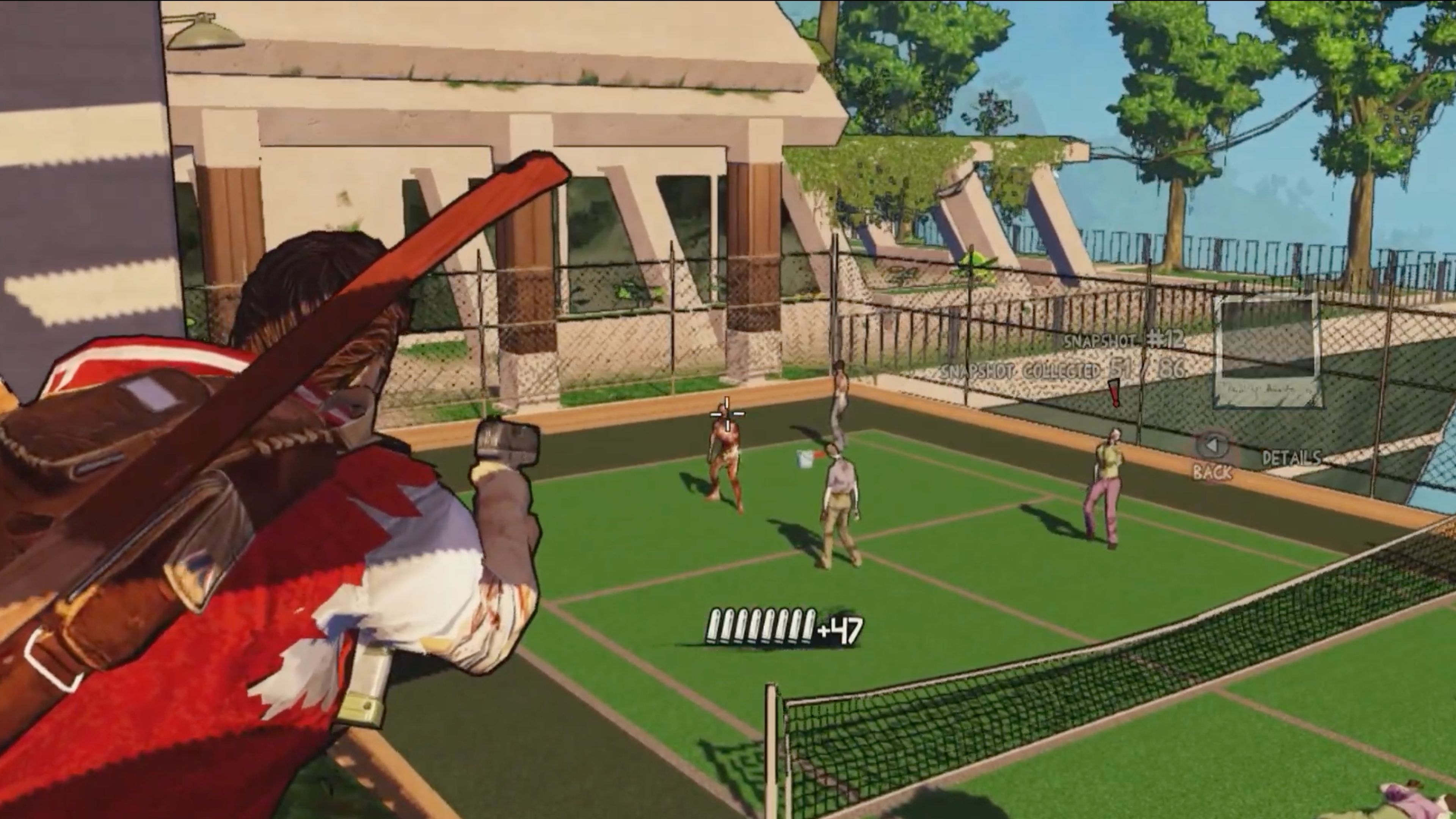 The 10 Worst Zombie Apocalypse Games of All Time, Ranked