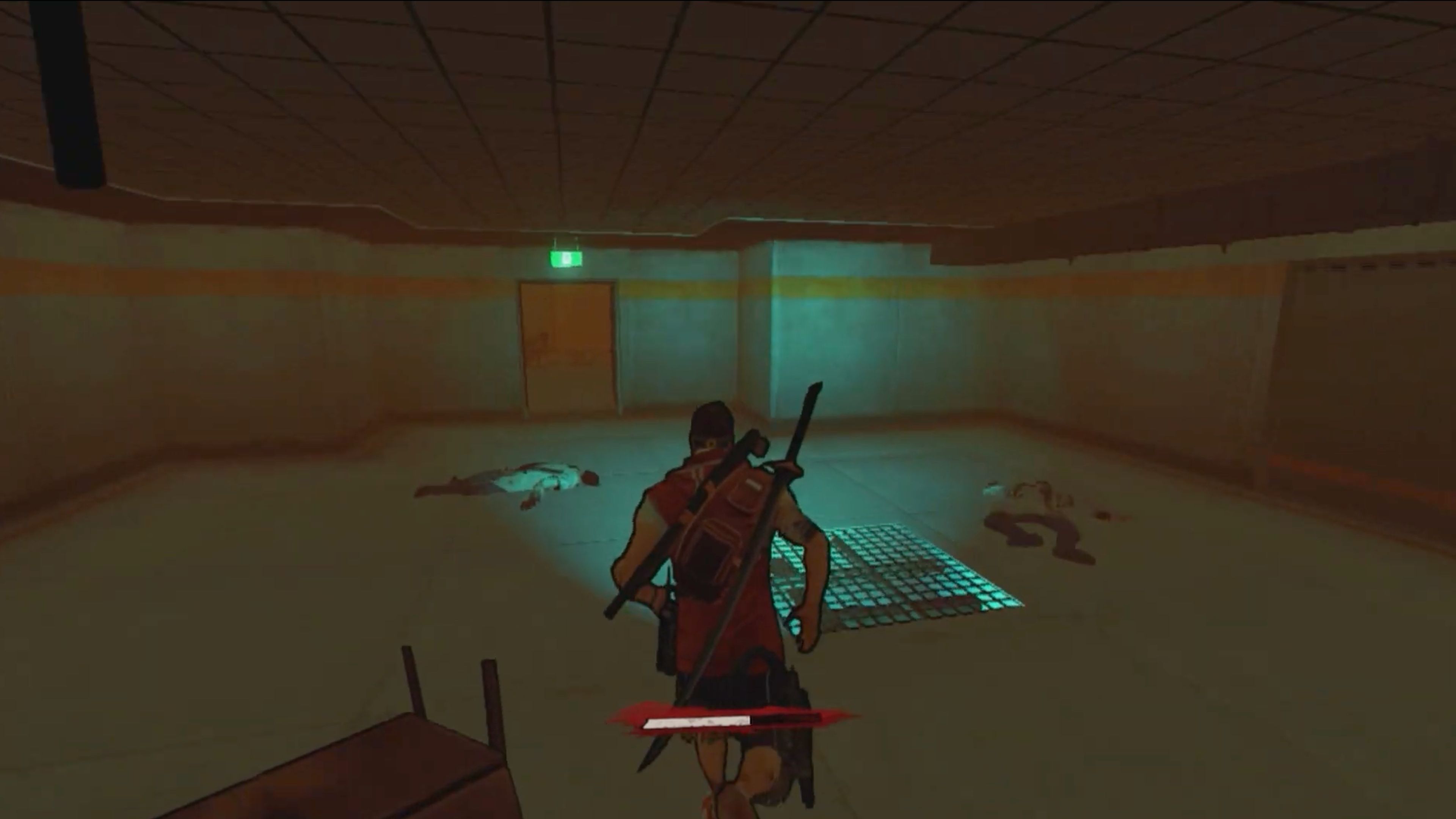 The 10 Worst Zombie Apocalypse Games of All Time, Ranked