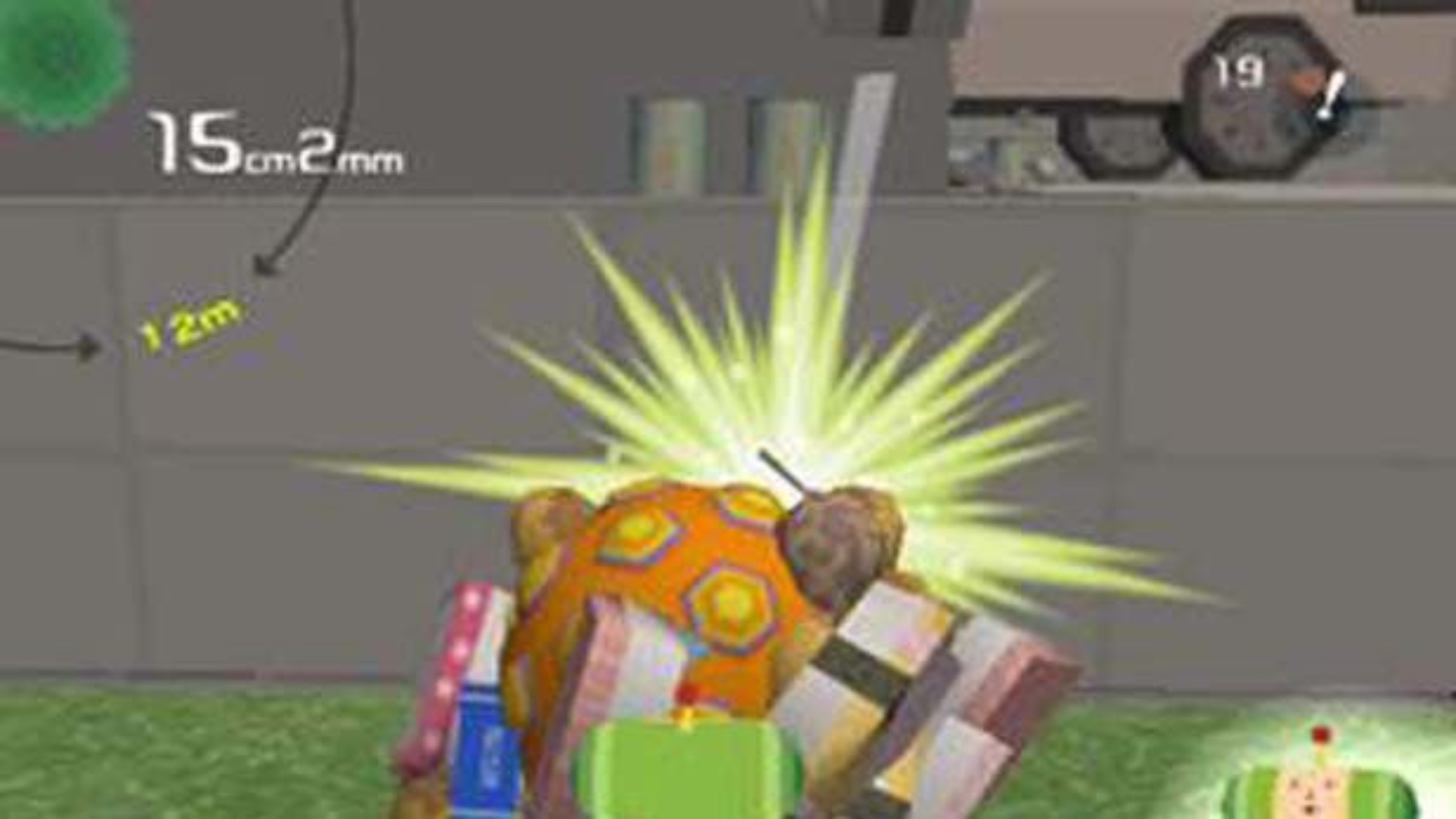 The 10 Weirdest PS2 Games of All Time, Ranked
