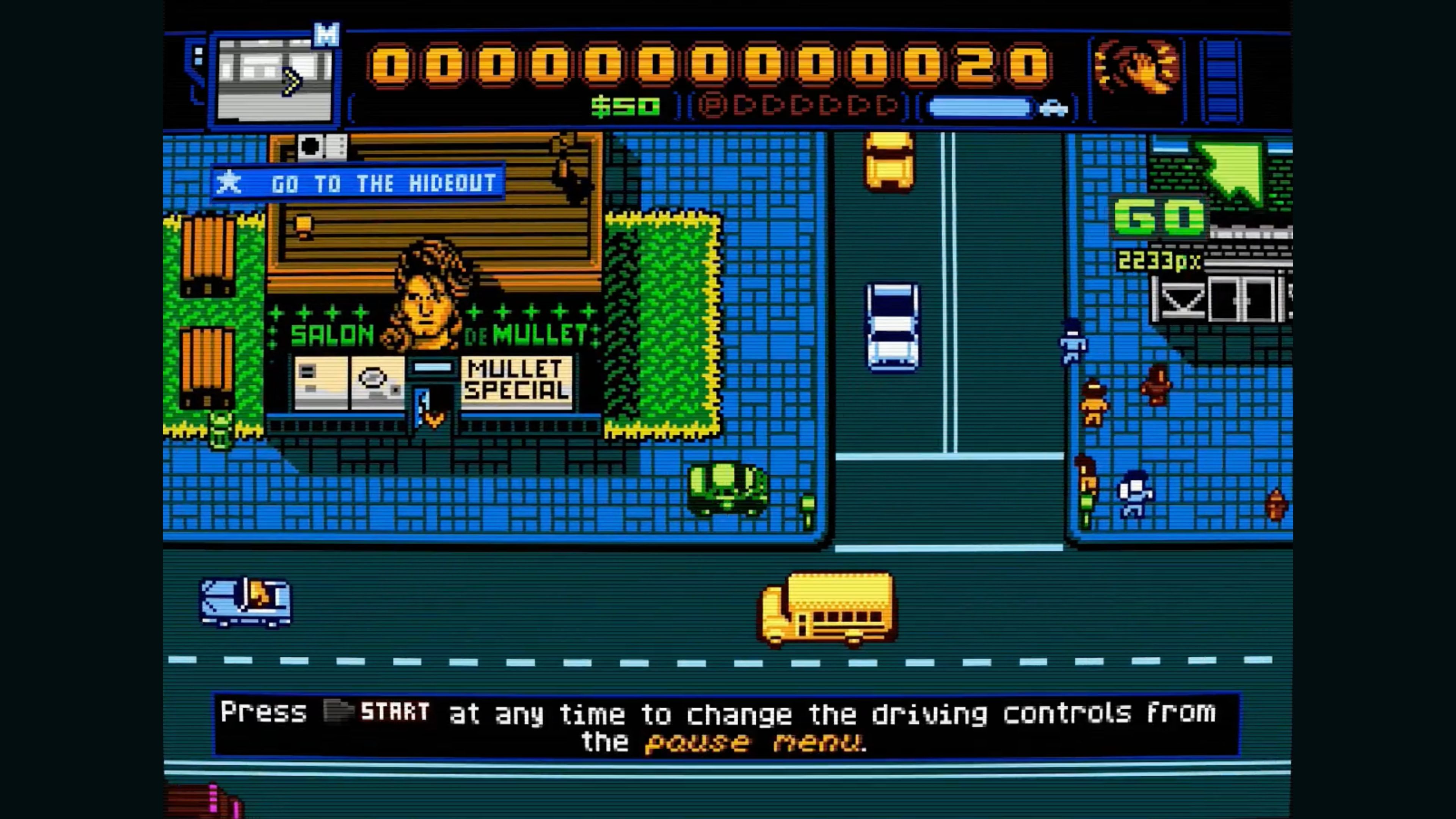 The Last Video Games Officially Released for Consoles, Ranked