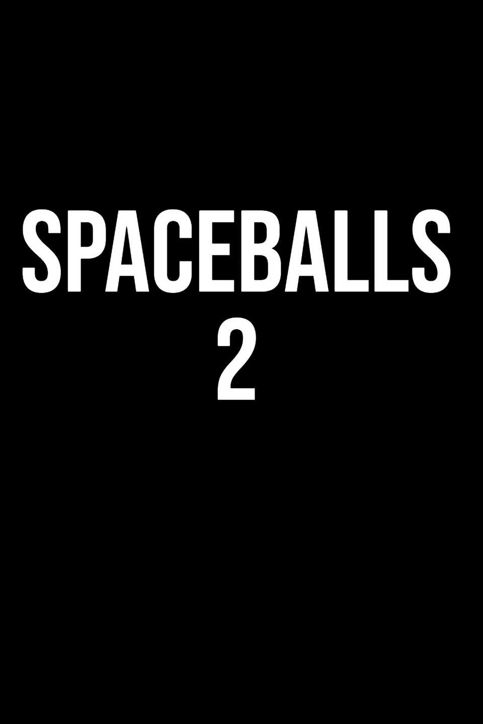 Tim Russ, Who Has the Best Line in the Original, Hints at Spaceballs 2 ...